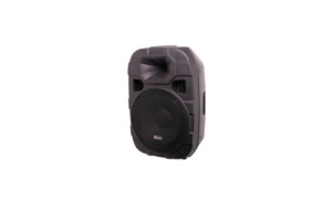 Audio Systems - Speakers - Biema Speakers - Empowered Learning