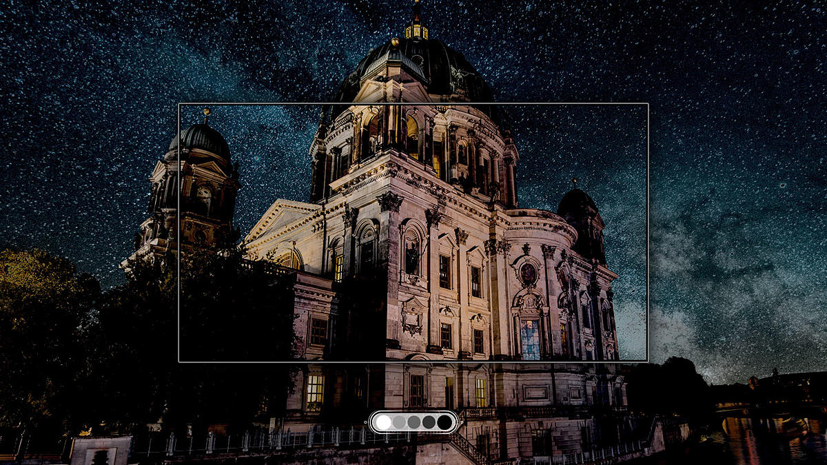 Display Panels - Samsung - Empowered Learning