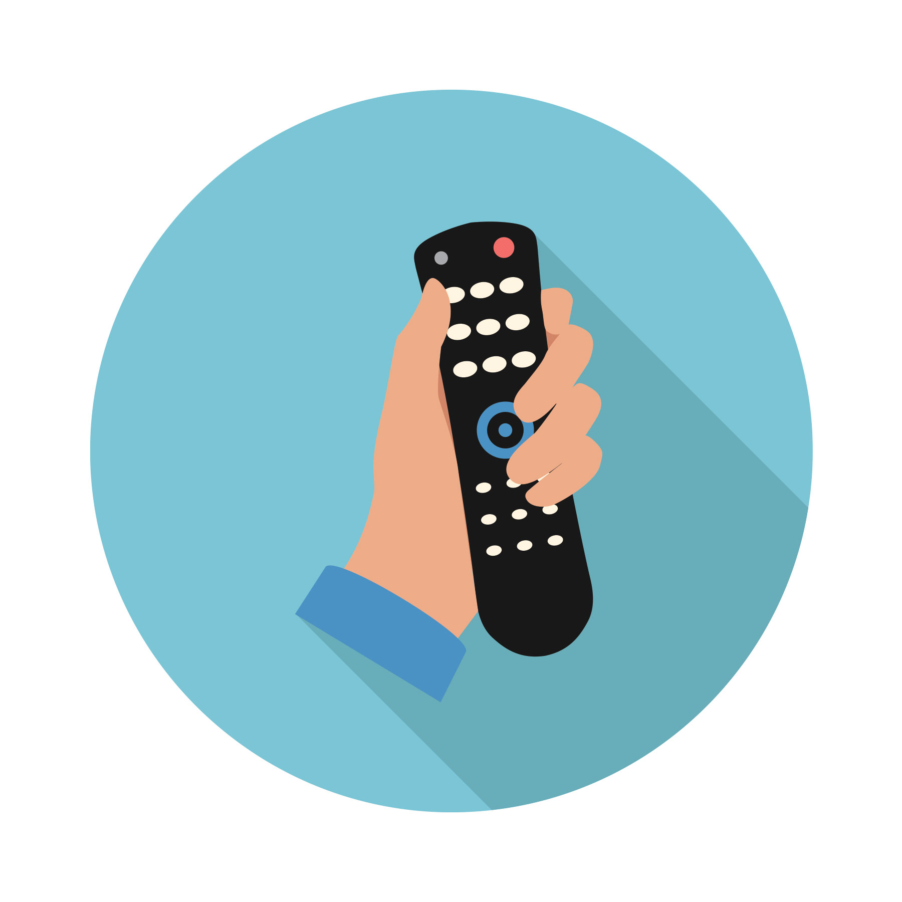 TouchBoard Xenon Pro - Empowered Learning